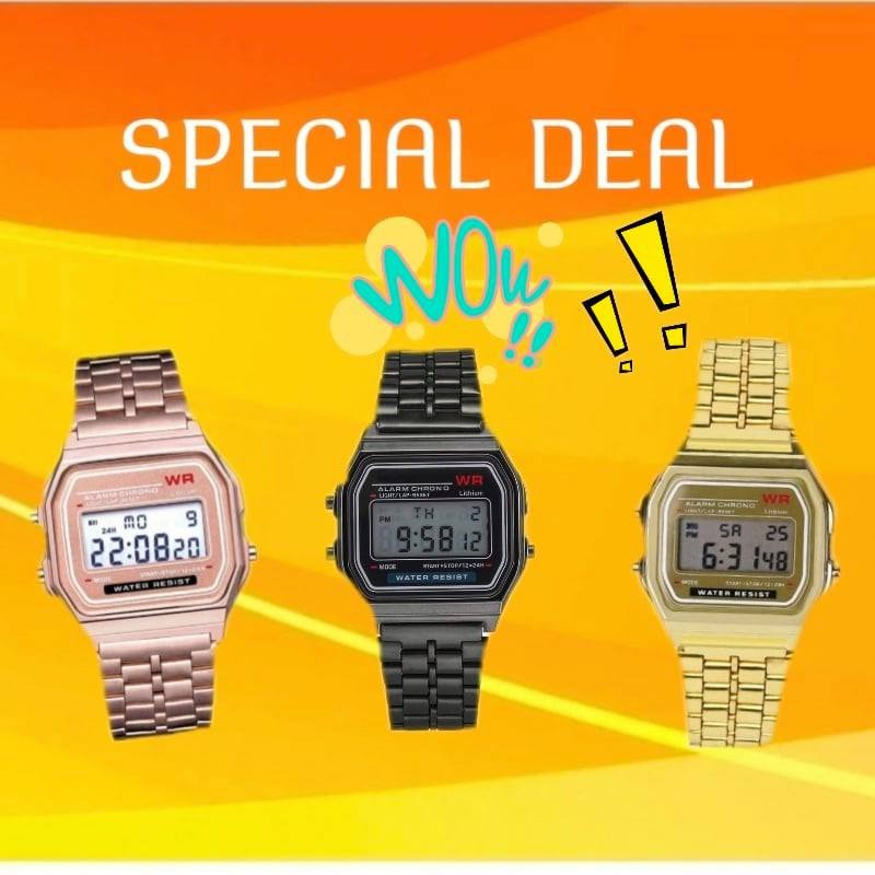 Ms.Pony, Online Shop | Shopee Malaysia