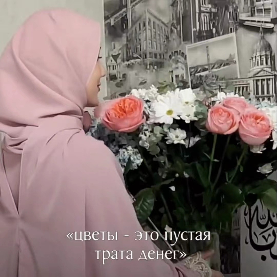 Qinyongli.my, Online Shop | Shopee Malaysia