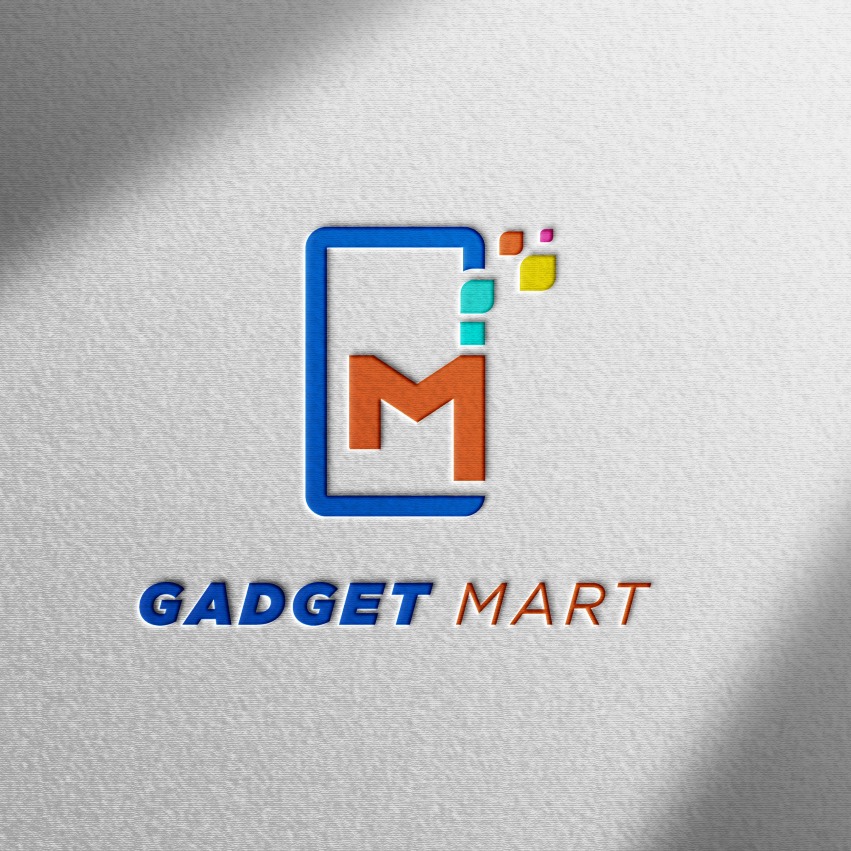 Gadget_Collection.os, Online Shop | Shopee Malaysia
