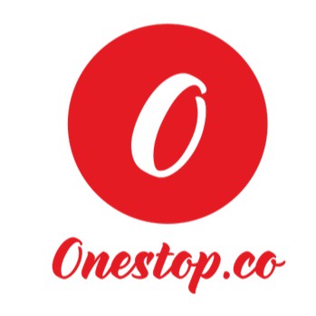 OneStop.Station, Online Shop | Shopee Malaysia