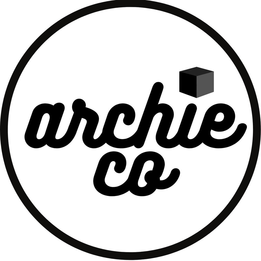 archie_co, Online Shop | Shopee Malaysia