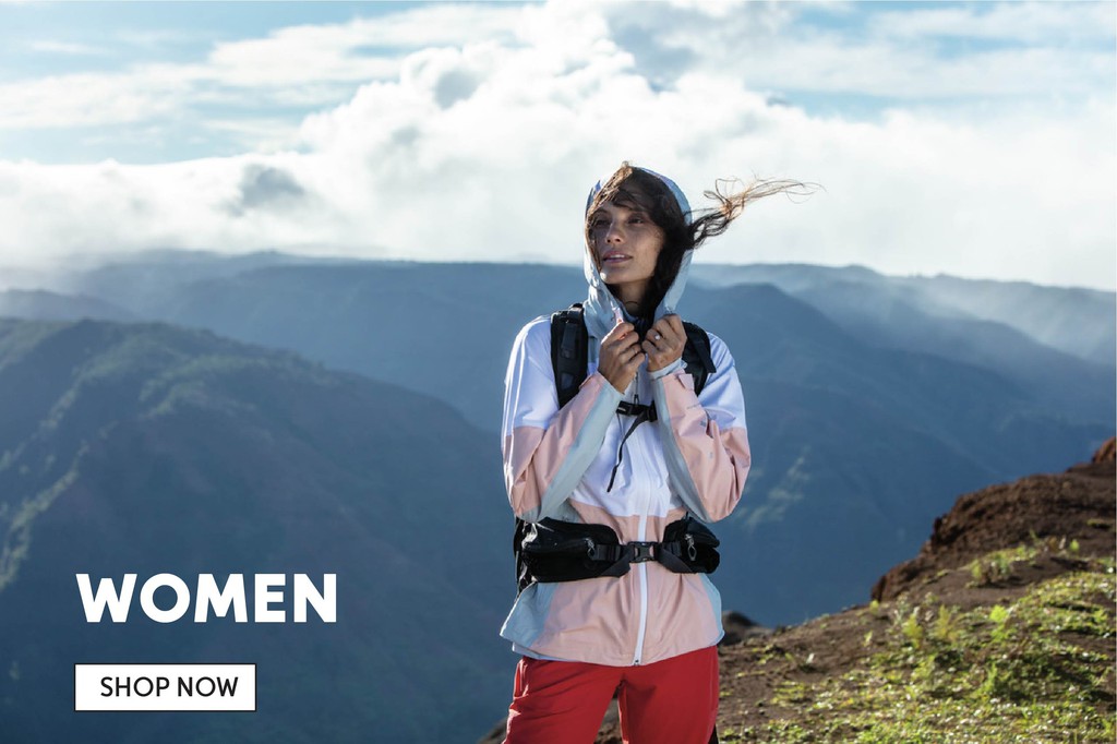 Columbia Official Online Store, January 2026 | Shopee Malaysia