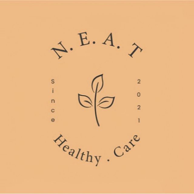 NEAT Beauty, Online Shop | Shopee Malaysia