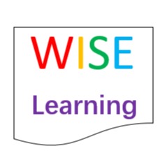 WISE Learning, Online Shop | Shopee Malaysia
