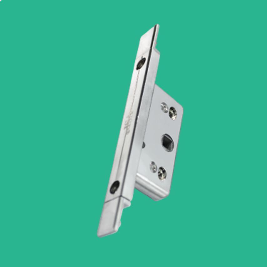 VSP Online Store, Online Shop | Shopee Malaysia