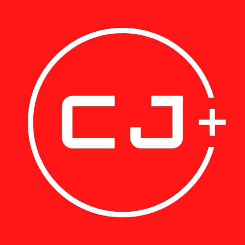 CJ+ Store, Online Shop | Shopee Malaysia