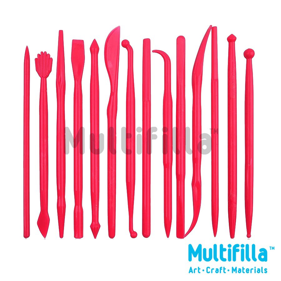 Multifilla Art Craft Materials, Online Shop | Shopee Malaysia