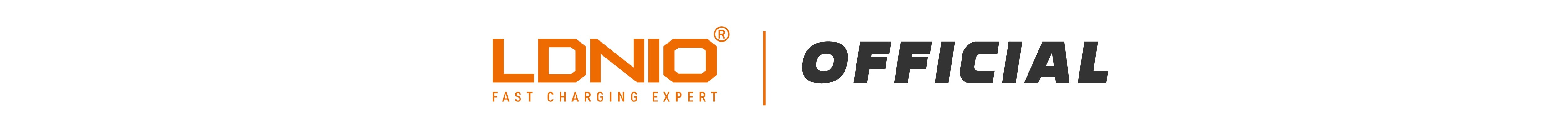 Ldnio Malaysia Official Store Online, May 2025 | Shopee Malaysia