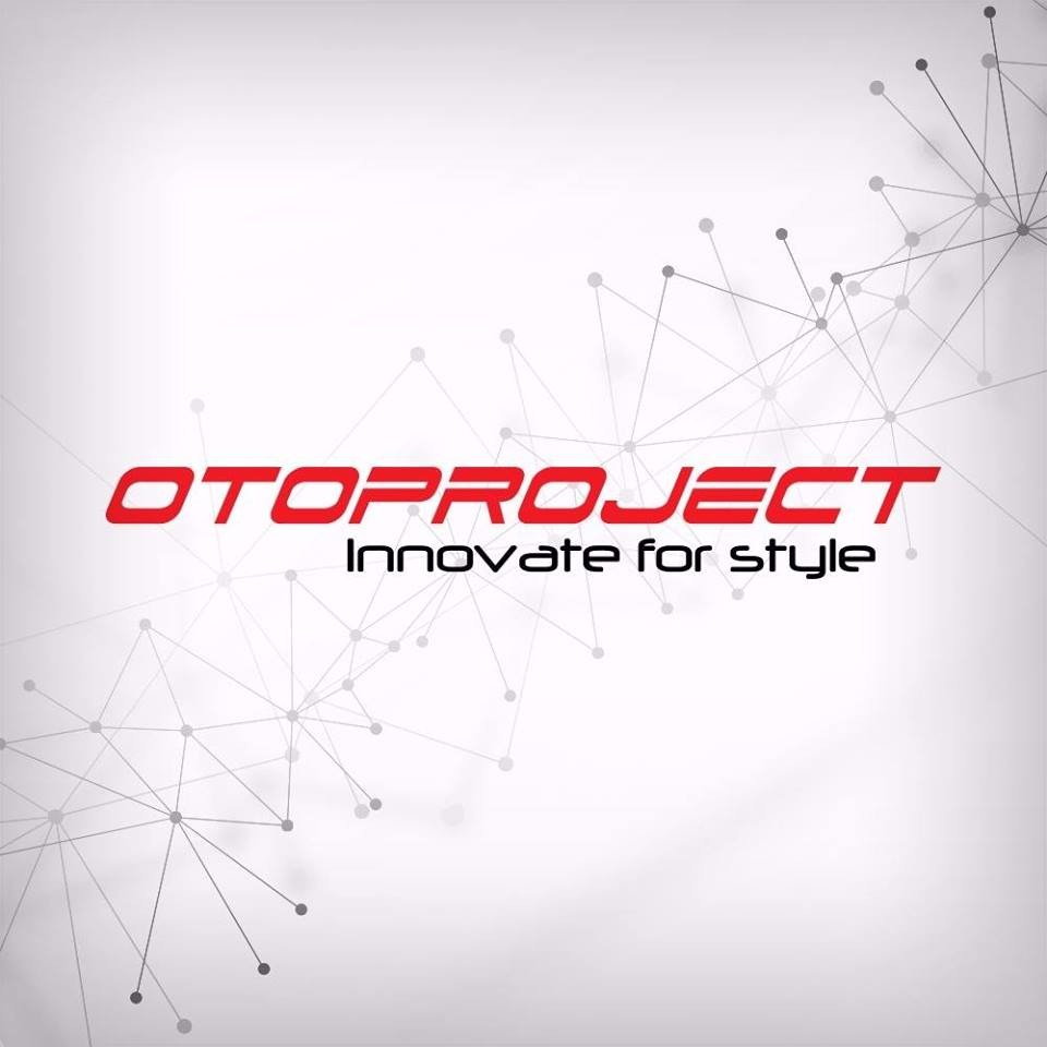otoproject.my, Online Shop | Shopee Malaysia