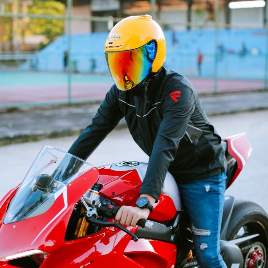 Fantom, Online Shop | Shopee Malaysia