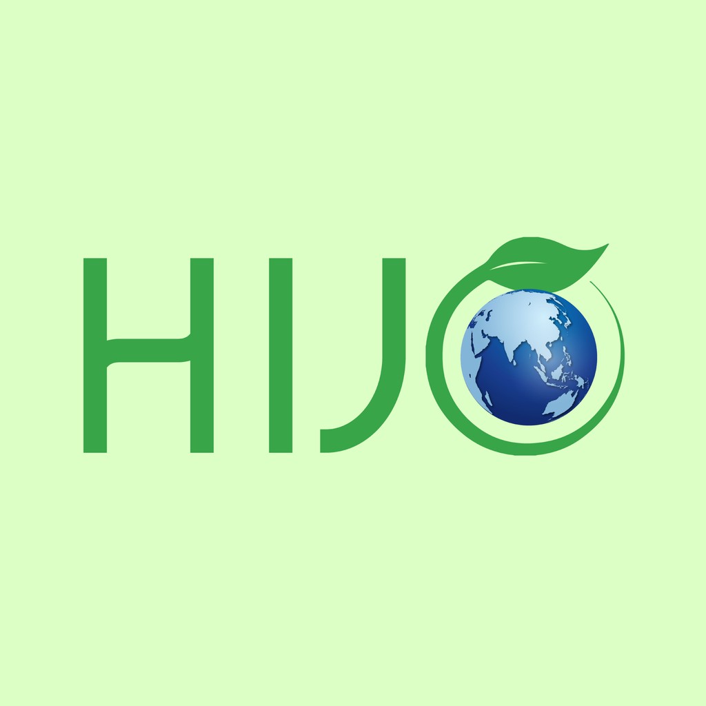 Hijo Online Store, Online Shop | Shopee Malaysia