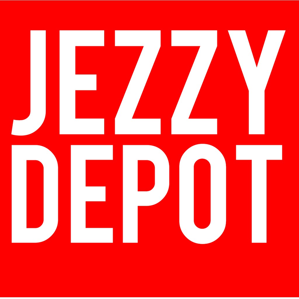 Jezzy Depot, Online Shop | Shopee Malaysia