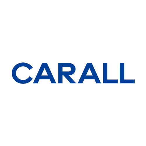 CARALL Malaysia Official Store Online, June 2026 | Shopee Malaysia
