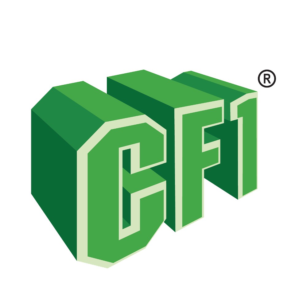 CF1 Malaysia, Online Shop | Shopee Malaysia