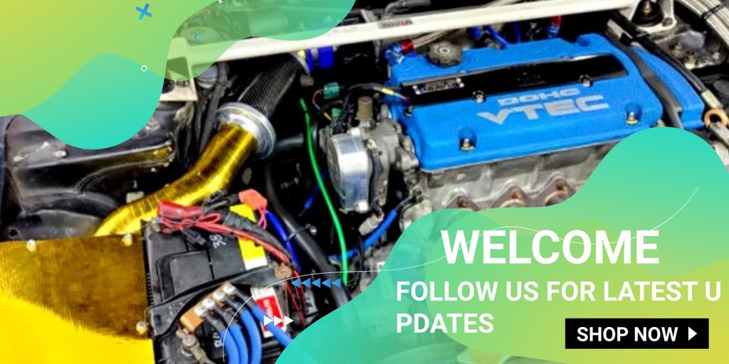 KLG Auto, Online Shop | Shopee Malaysia