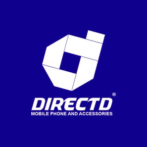 DirectD Official Online Store, December 2025 | Shopee Malaysia