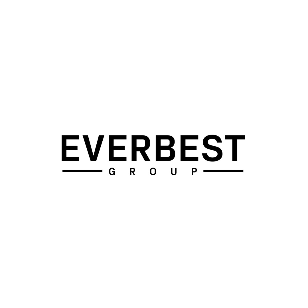 Everbest Group Official Shop.my, Online Shop | Shopee Malaysia