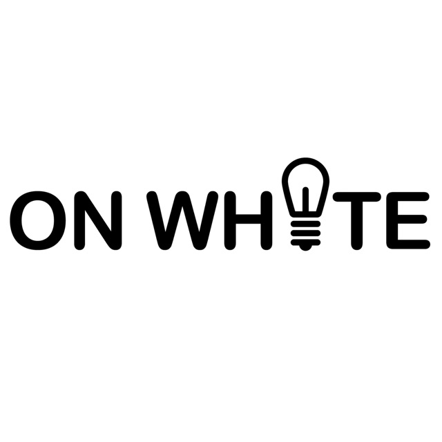 On White, Online Shop | Shopee Malaysia