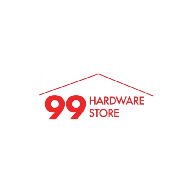 99 Hardware store , Online Shop | Shopee Malaysia