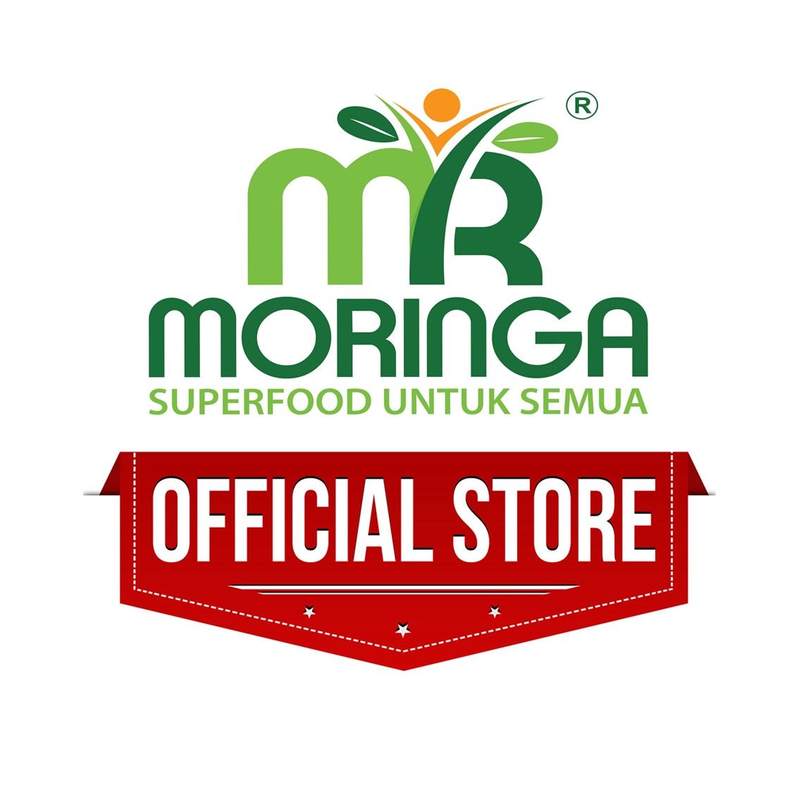 Mr Moringga, Online Shop | Shopee Malaysia