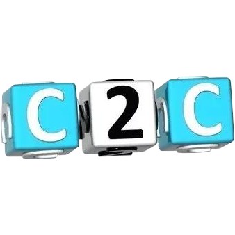 C2C STORE, Online Shop | Shopee Malaysia