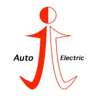 JJ Auto Electric, Online Shop | Shopee Malaysia