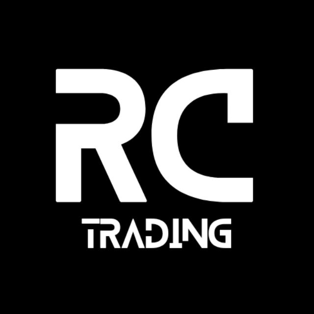 RC.TRADING, Online Shop | Shopee Malaysia