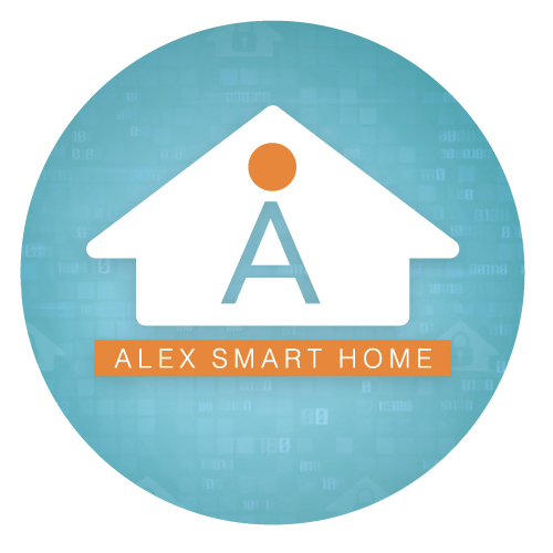 ALEX SMART HOME MALAYSIA, Online Shop | Shopee Malaysia