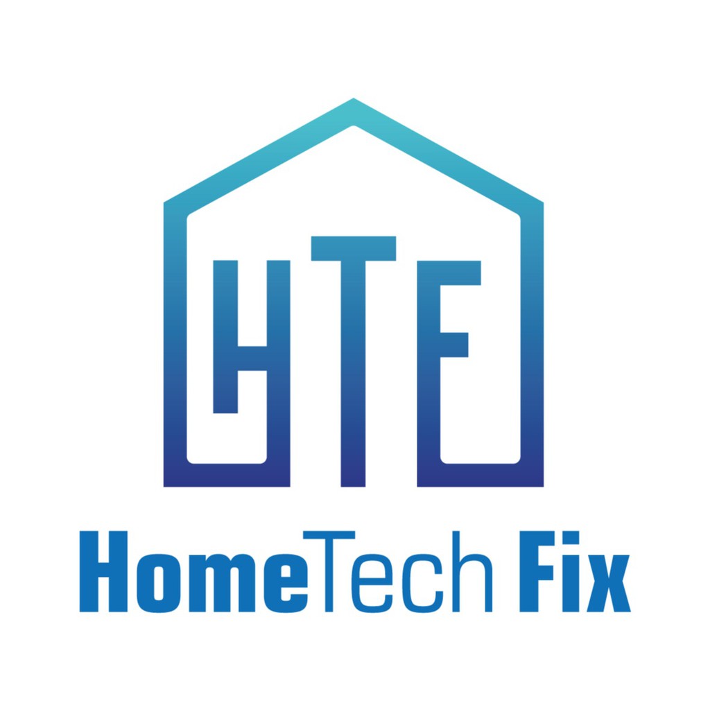 HTF Sales & Services, Online Shop | Shopee Malaysia