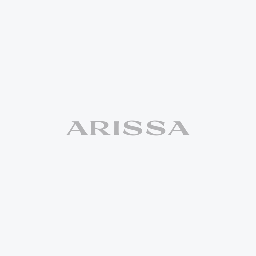 Arissa Official Shop Online, January 2026 | Shopee Malaysia