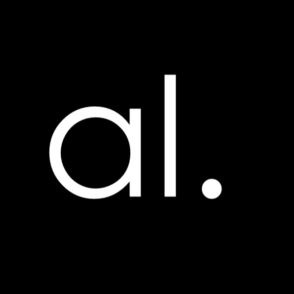 alstore.org, Online Shop | Shopee Malaysia