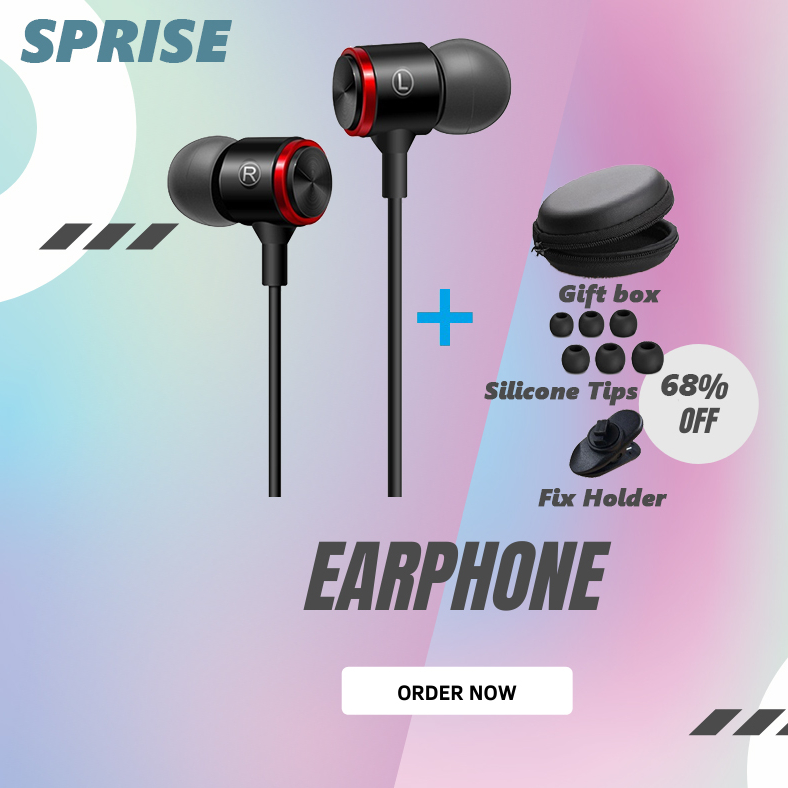 sprise_localstore.my Online, July 2024 | Shopee Malaysia