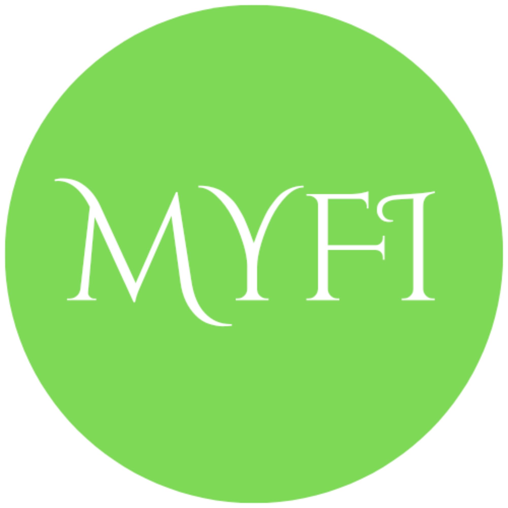 MYFI LEGACY, Online Shop | Shopee Malaysia
