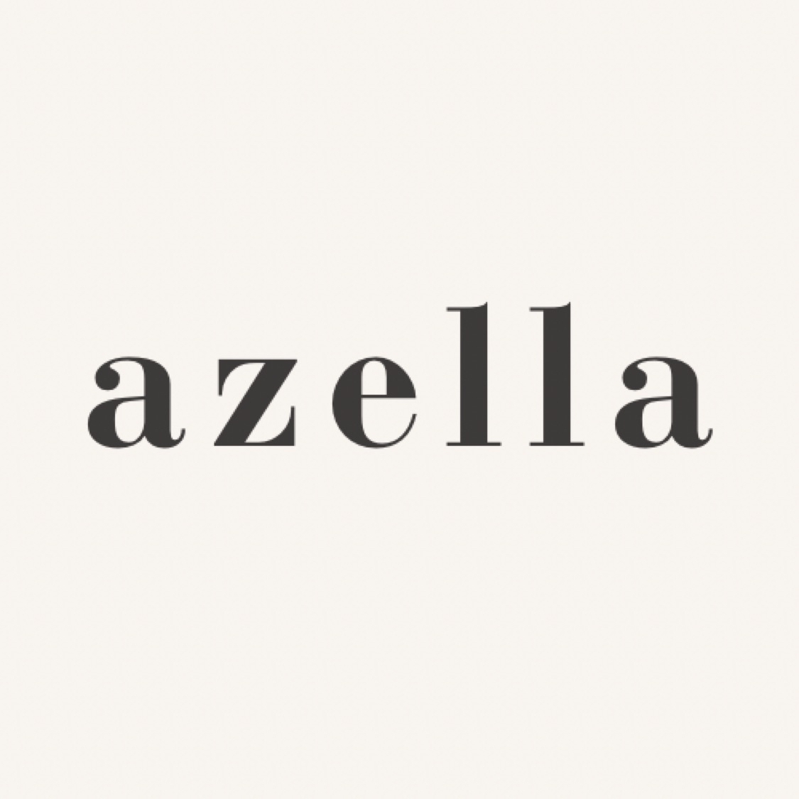 azella.my, Online Shop | Shopee Malaysia