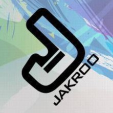 Jakroo Malaysia Online, December 2025 | Shopee Malaysia