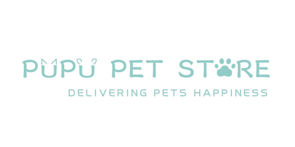Pupu Pet Store, Online Shop | Shopee Malaysia