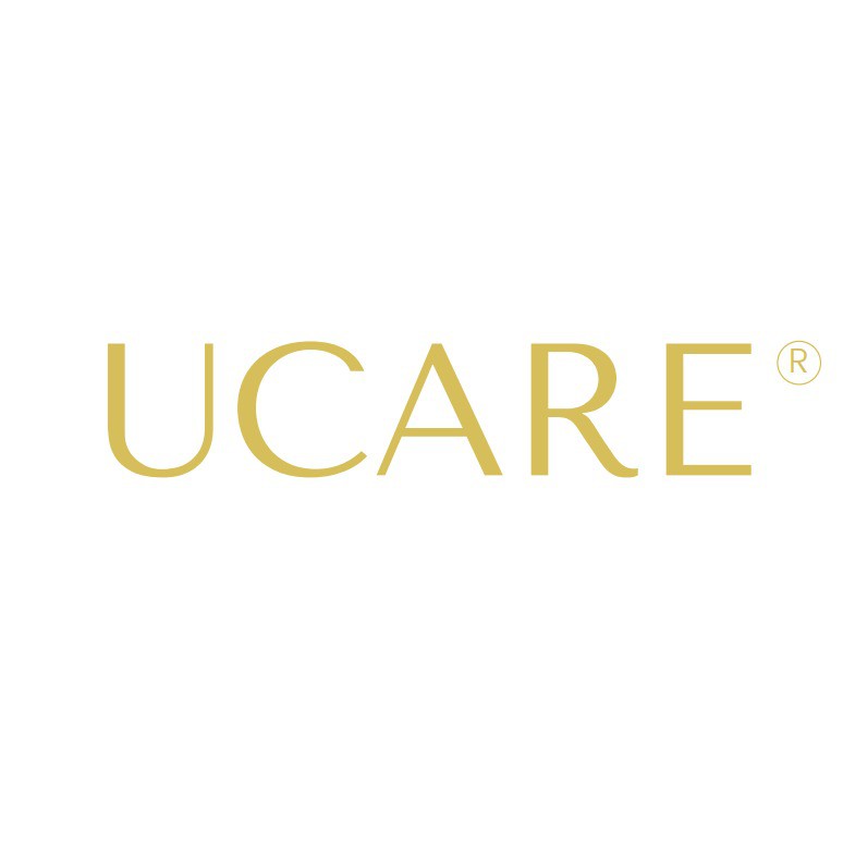 U-Care Malaysia, Online Shop | Shopee Malaysia