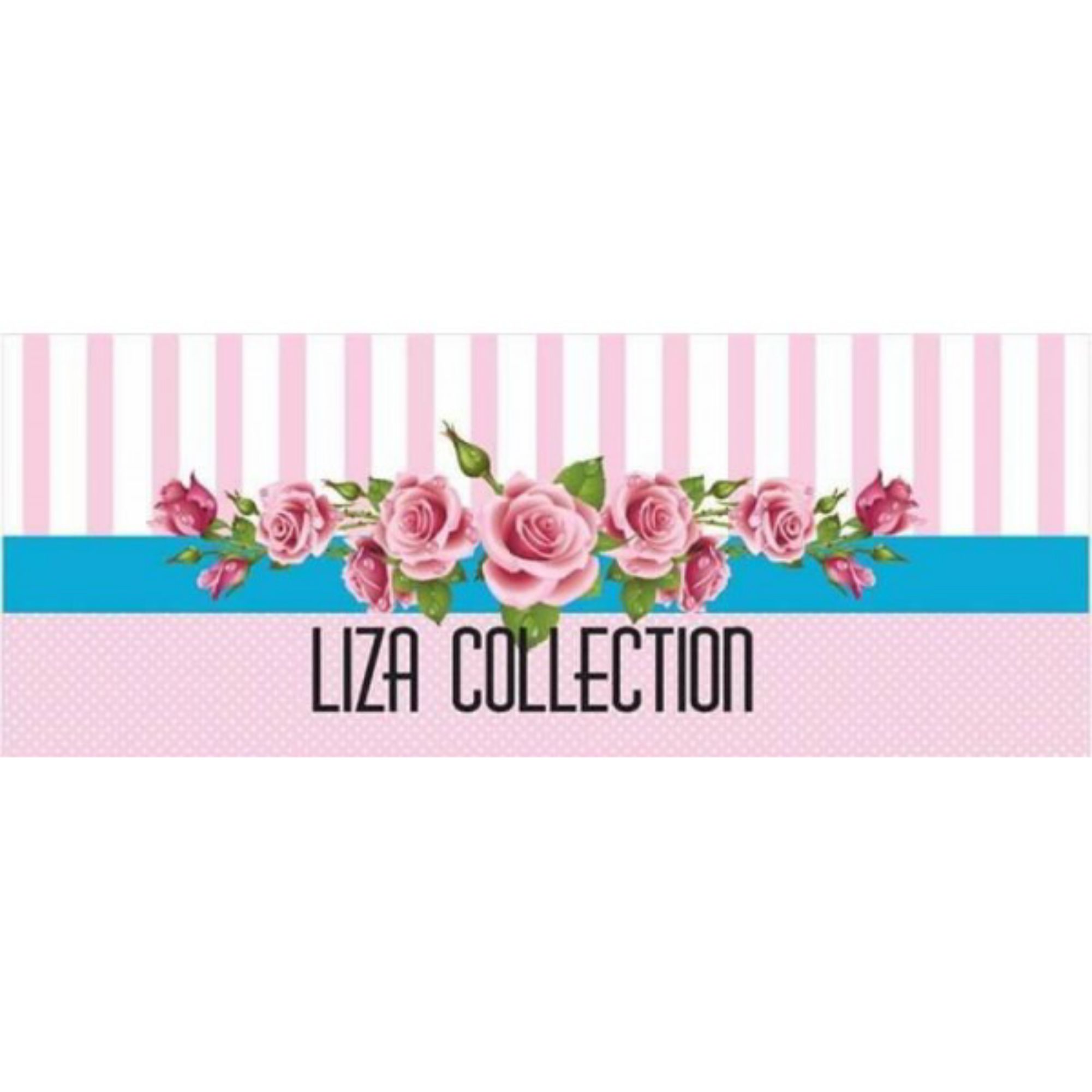 Liza Collection HQ, Online Shop | Shopee Malaysia