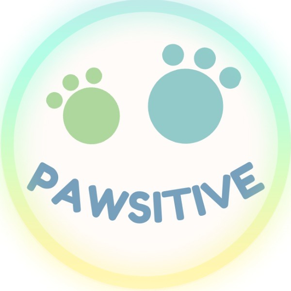 Pawsitive MY, Online Shop | Shopee Malaysia