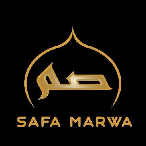 safa_marwah, Online Shop | Shopee Malaysia