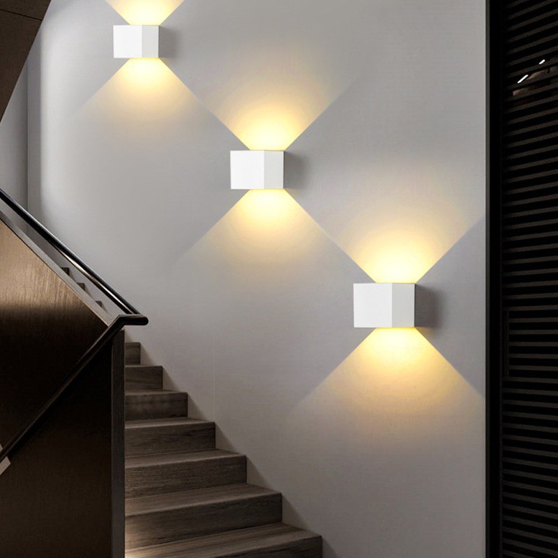 u-lighting mall.my, Online Shop | Shopee Malaysia