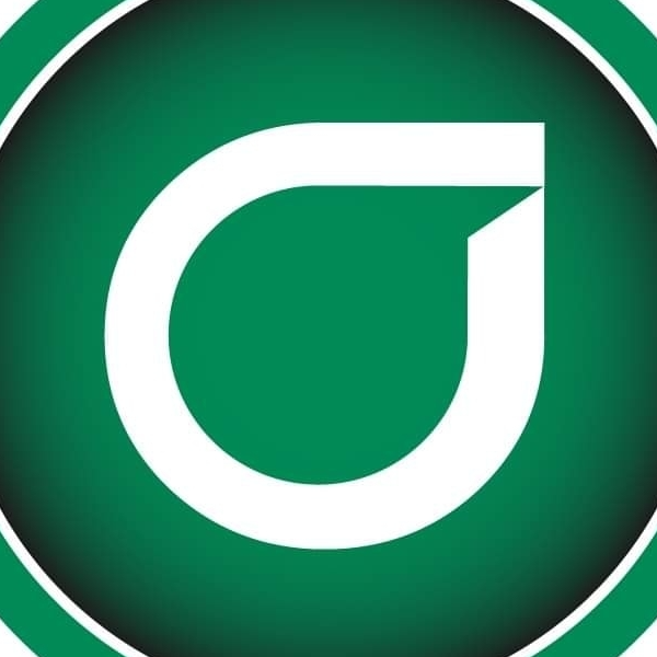 ONEXOX MALAYSIA Online, July 2025 | Shopee Malaysia