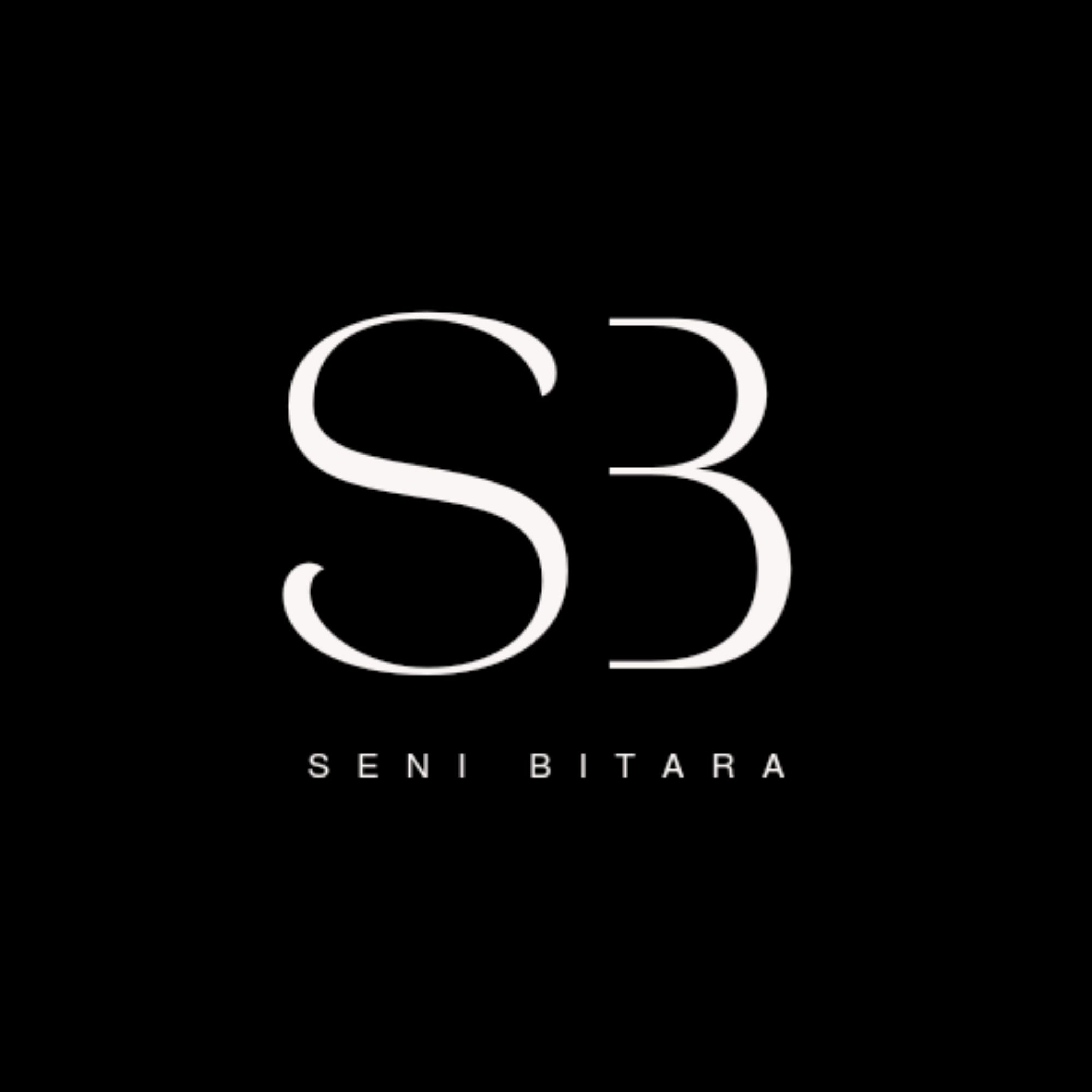 Seni Bitara, Online Shop | Shopee Malaysia
