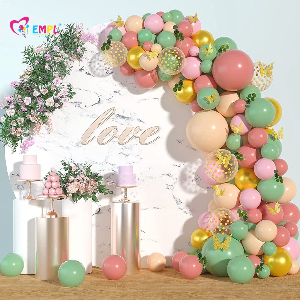 KunEr Party Shop, Online Shop | Shopee Malaysia