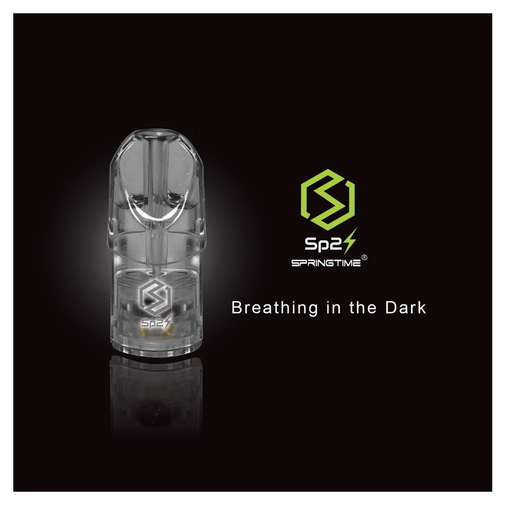 SP2s Flagship Store, Online Shop | Shopee Malaysia