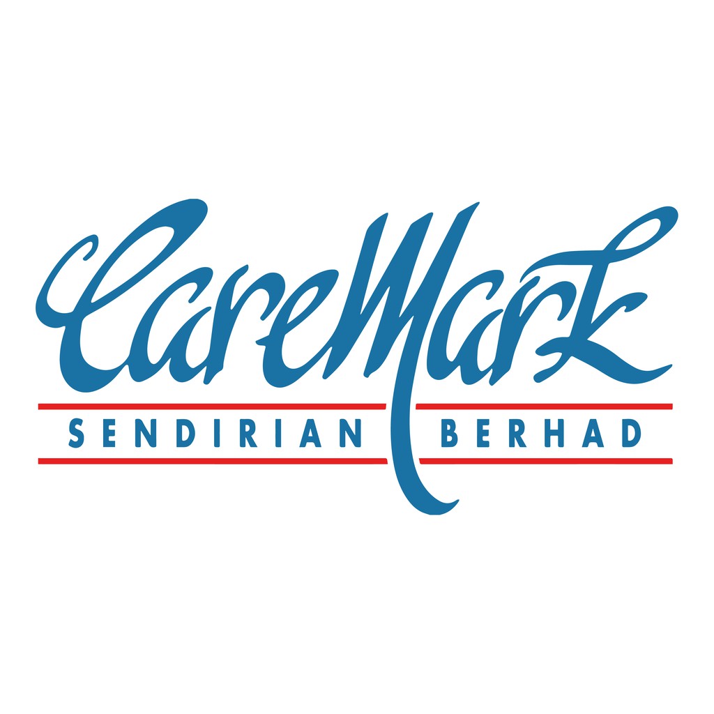 CareMark Sdn Bhd Online, October 2025 | Shopee Malaysia