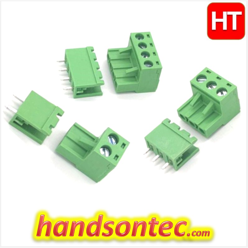 HandsOn Tech Solution, Online Shop | Shopee Malaysia