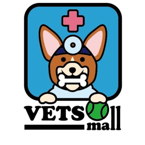VETSMALL, Online Shop | Shopee Malaysia