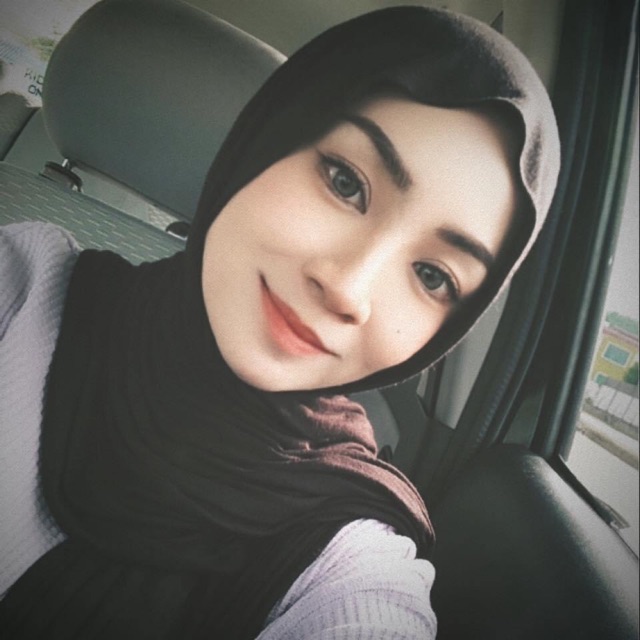 Alin Ismail, Online Shop | Shopee Malaysia