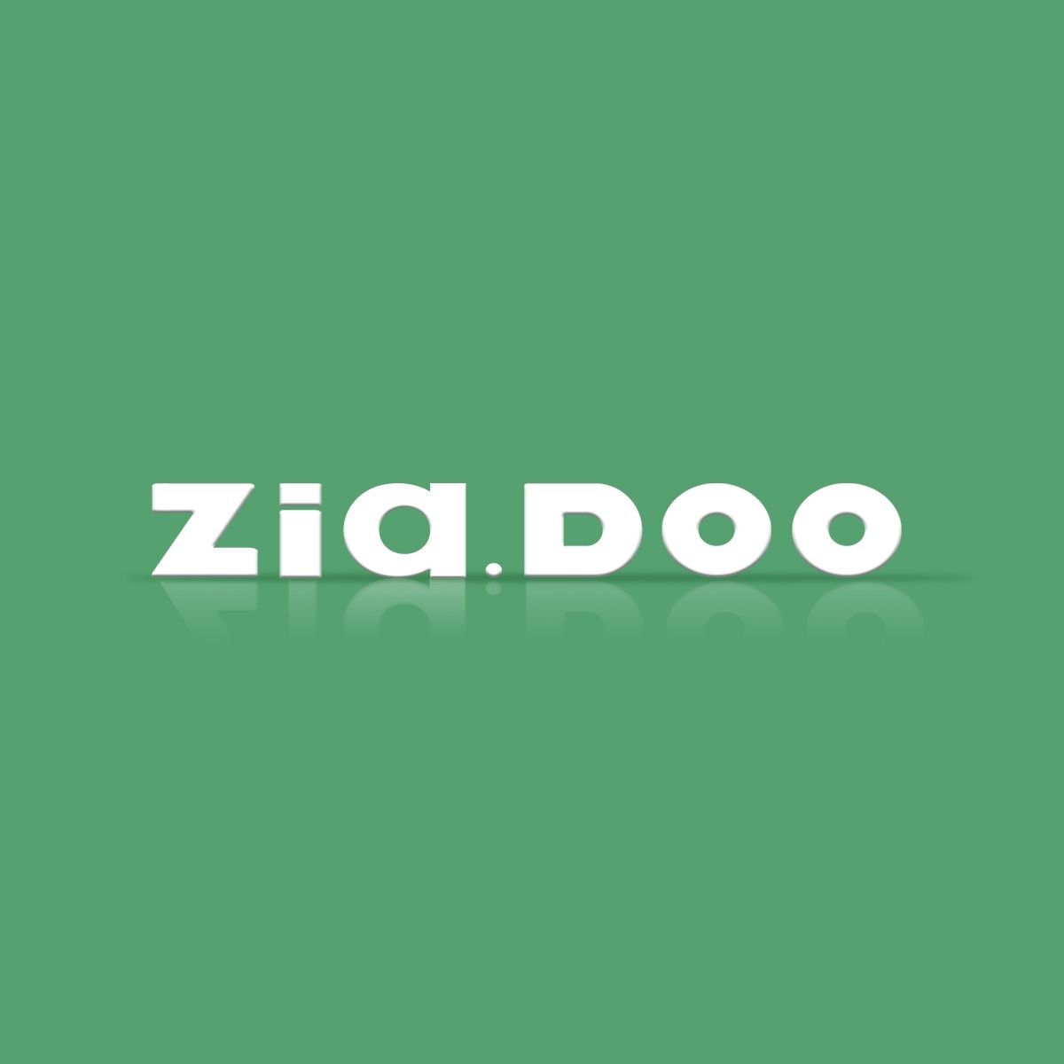 ZIA.DOO Official Store Online, September 2025 | Shopee Malaysia